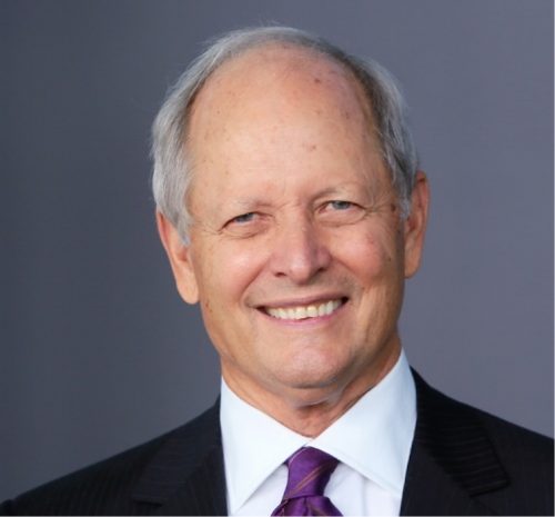 Academic Advisory Board | Matson Money