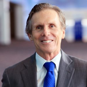 Academic Advisory Board | Matson Money