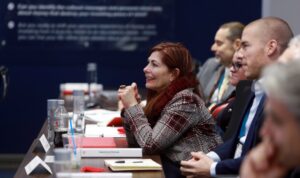 Gallery | Matson Money