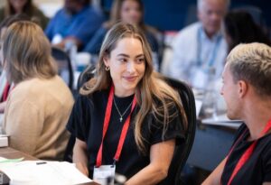 Gallery | Matson Money