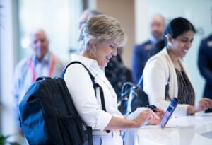 Gallery | Matson Money