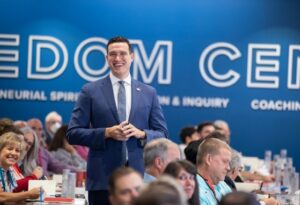 Gallery | Matson Money
