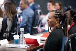 Gallery | Matson Money