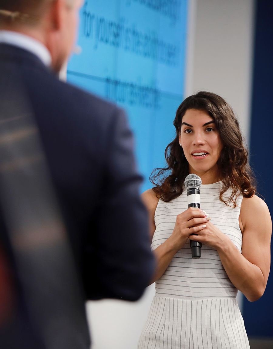 Gallery | Matson Money