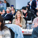 Gallery | Matson Money