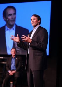 Gallery | Matson Money