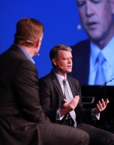 Gallery | Matson Money