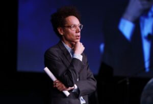 Gallery | Matson Money