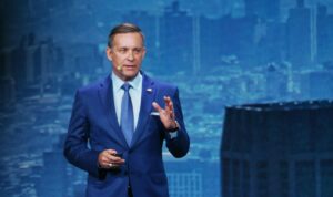 Gallery | Matson Money