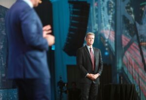 Gallery | Matson Money