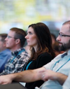 Gallery | Matson Money