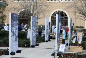Gallery | Matson Money