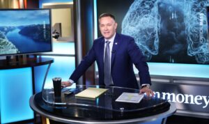 Gallery | Matson Money