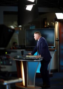 Gallery | Matson Money