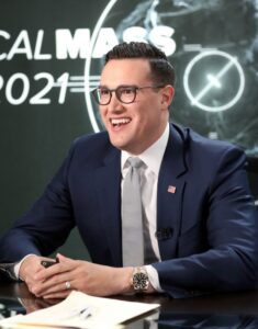Gallery | Matson Money