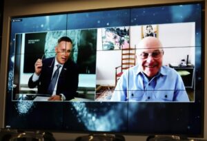 Gallery | Matson Money