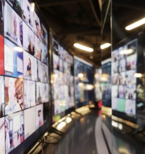 Gallery | Matson Money