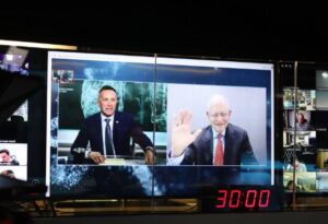 Gallery | Matson Money