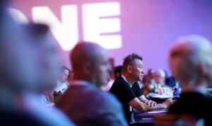 Gallery | Matson Money