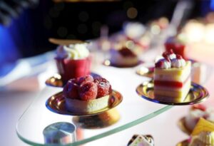 Gallery | Matson Money