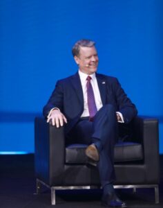 Gallery | Matson Money