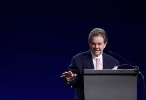 Gallery | Matson Money