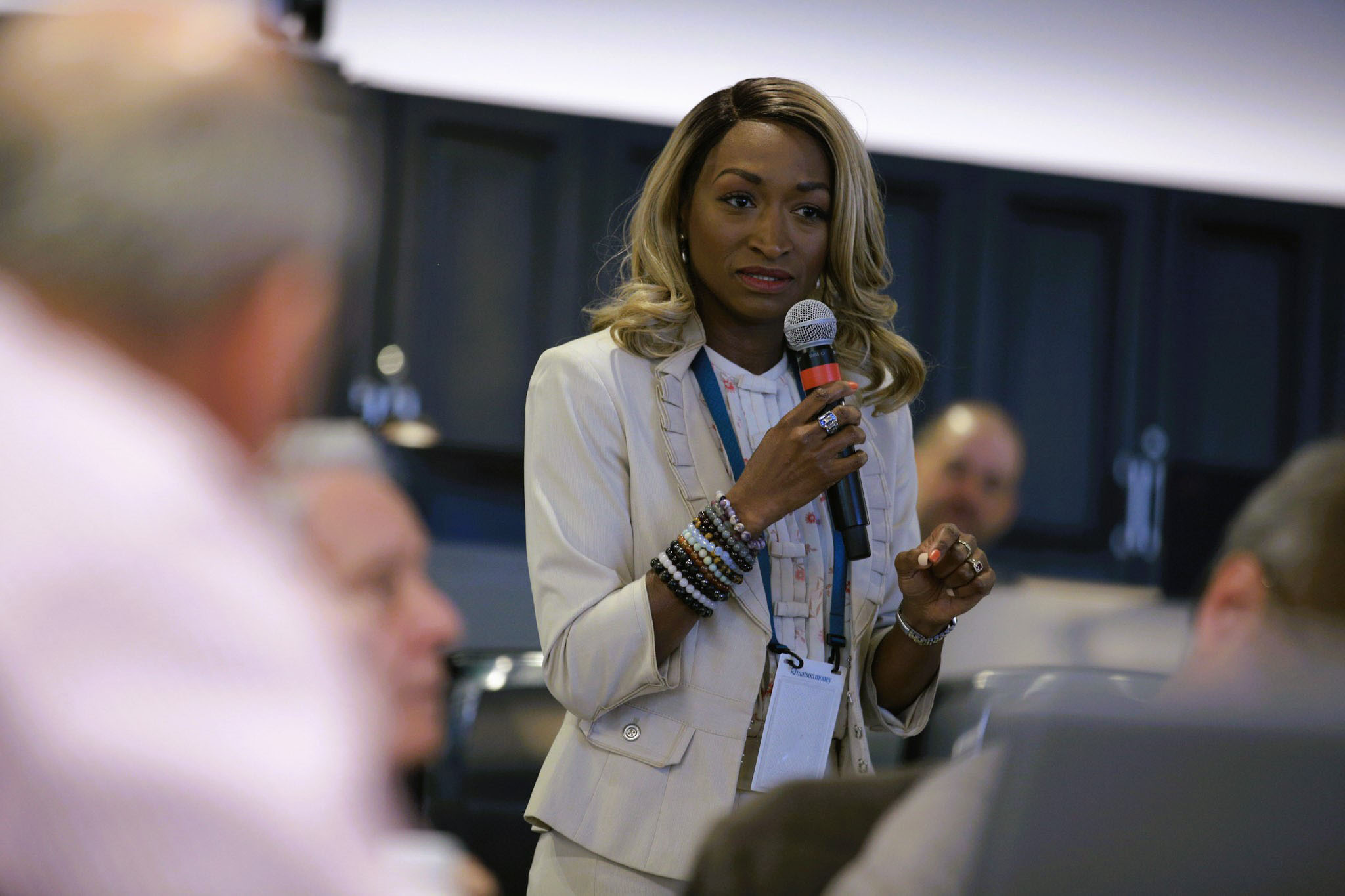 Retirement Readiness | Matson Money