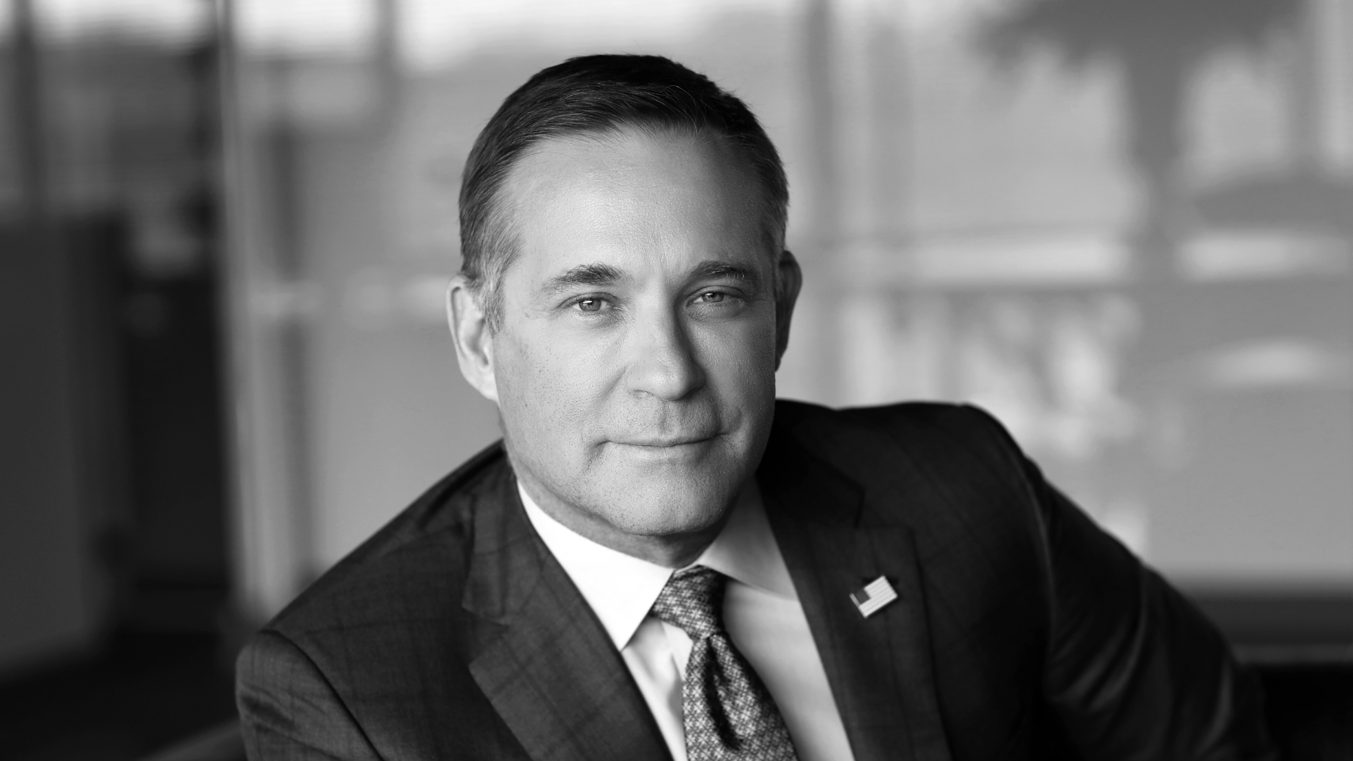 The American Dream 401(k) | Matson Money