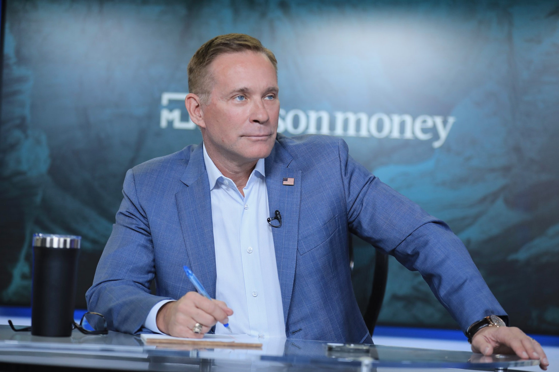 Unveiling the Psychology Behind Investing | Matson Money