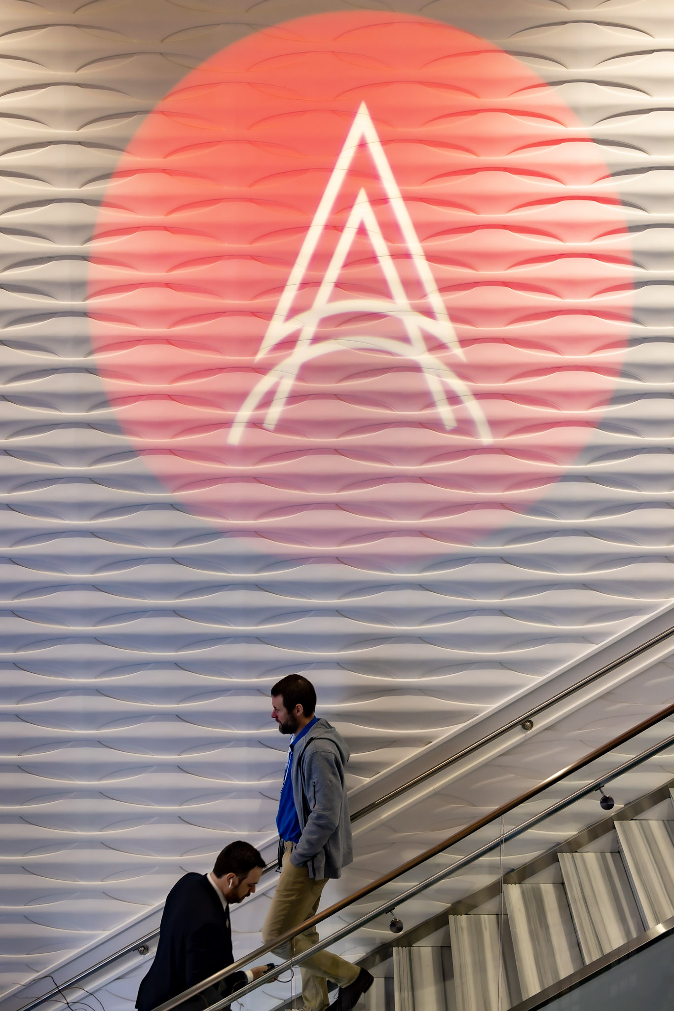 Gallery | Matson Money